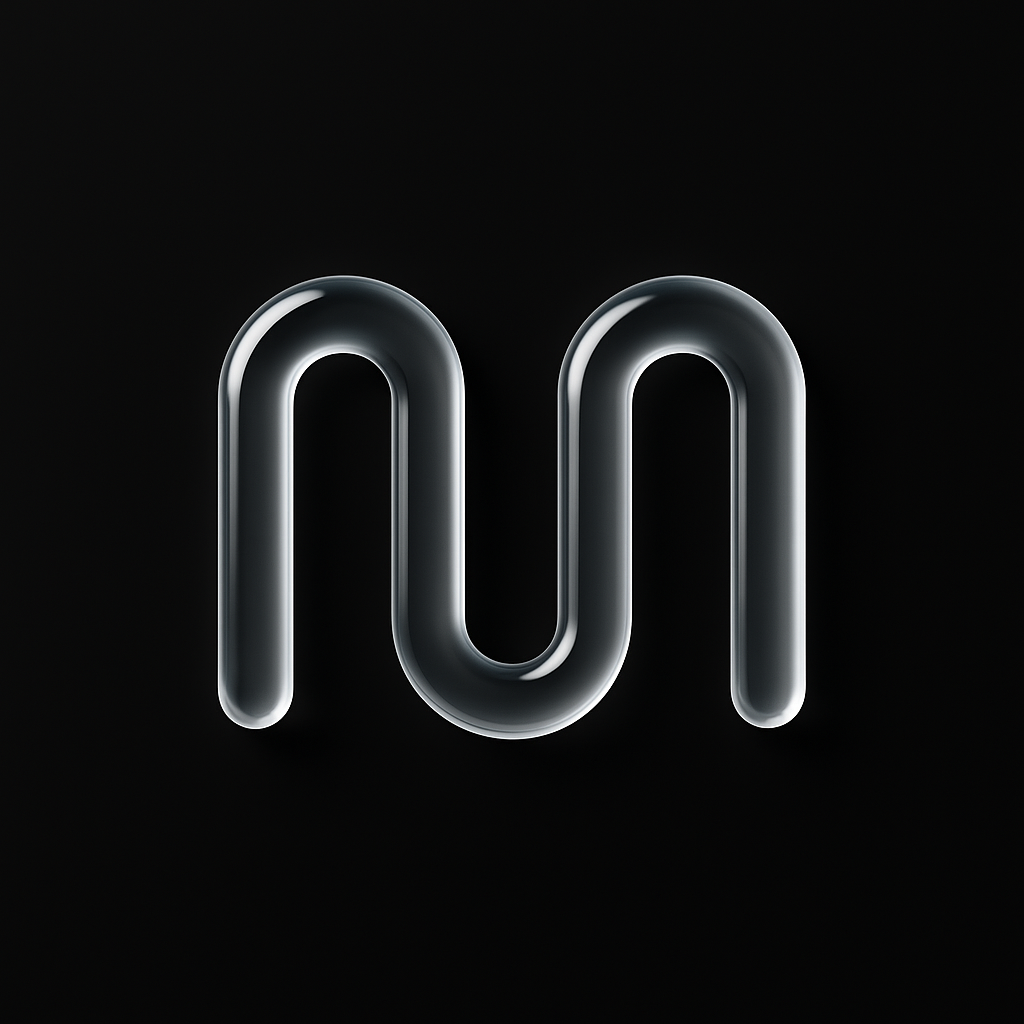 Mobx - Official Links